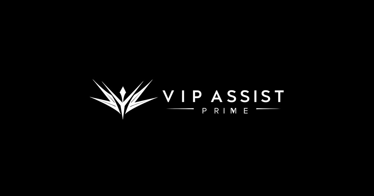 VIP Assist Prime - Seamless Luxury, Without Boundaries